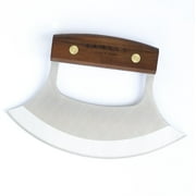 Traditional Ulu Knife