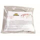 BREAK-AWAY DEVICE - Walmart.com