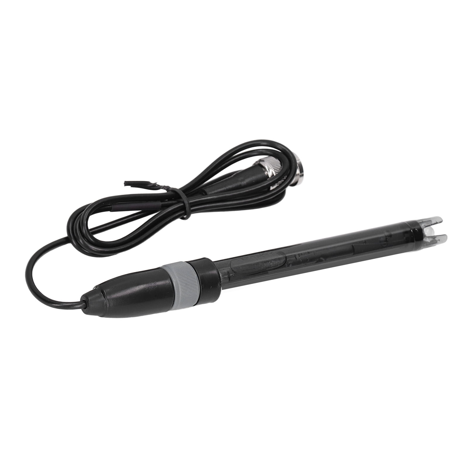 PH Electrode Probe, PH Electrode High Accuracy For Aquarium For ...