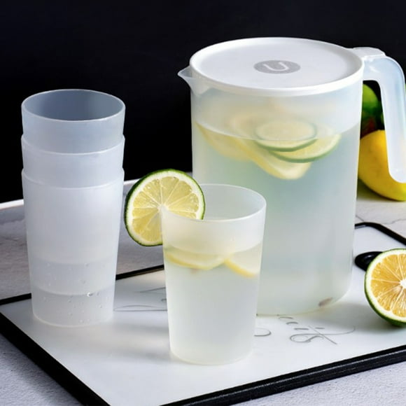 Tupperware | Walmart Canada