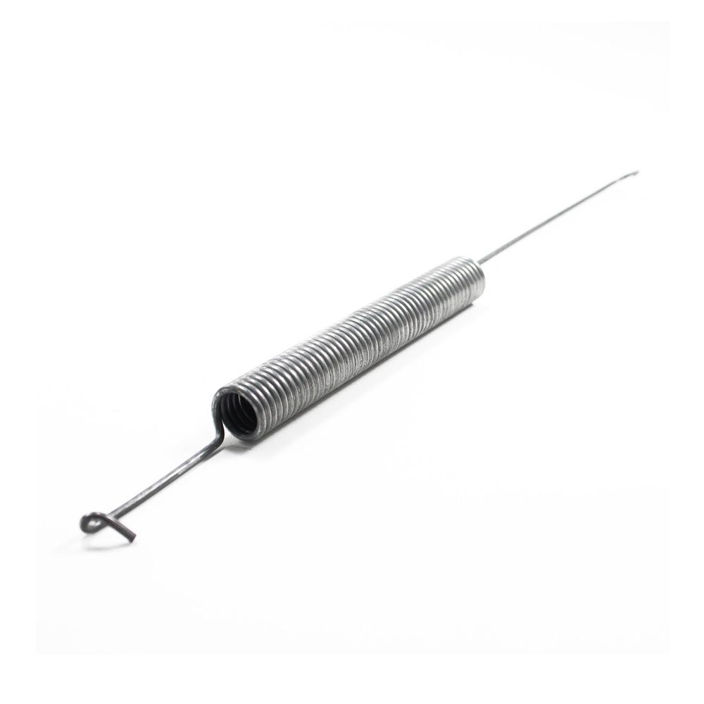 Snapper Spring for Lawn Tractors / 165X138MA, 722441 - Walmart.com ...