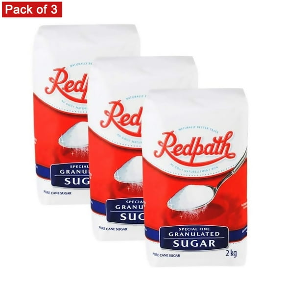 Redpath Sugar | Walmart Canada