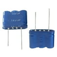 MOMOJIA 7.5V1F Super Capacitor Bank Highly Surges Current Capacity For ...