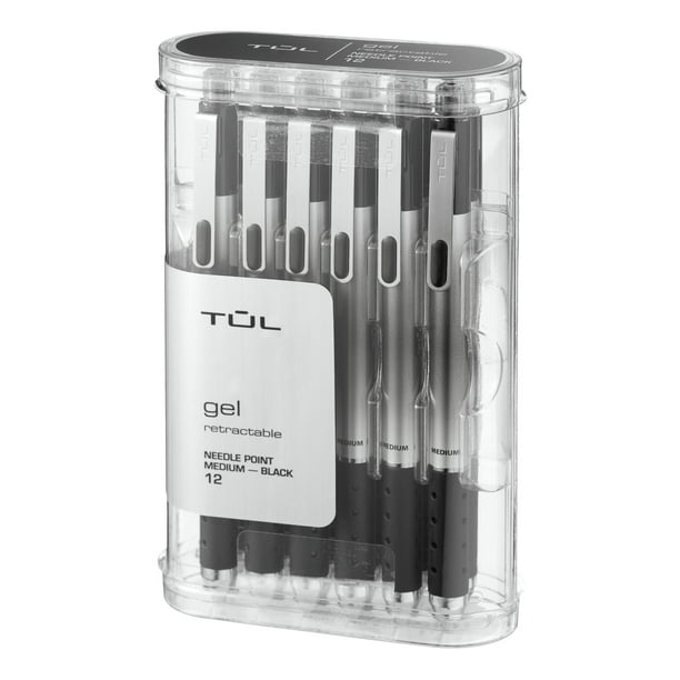 Tul
