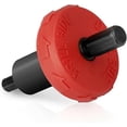 Electric Drill Start Adapter for Troy-Bilt Trimmer & Snow Blower - Easy ...