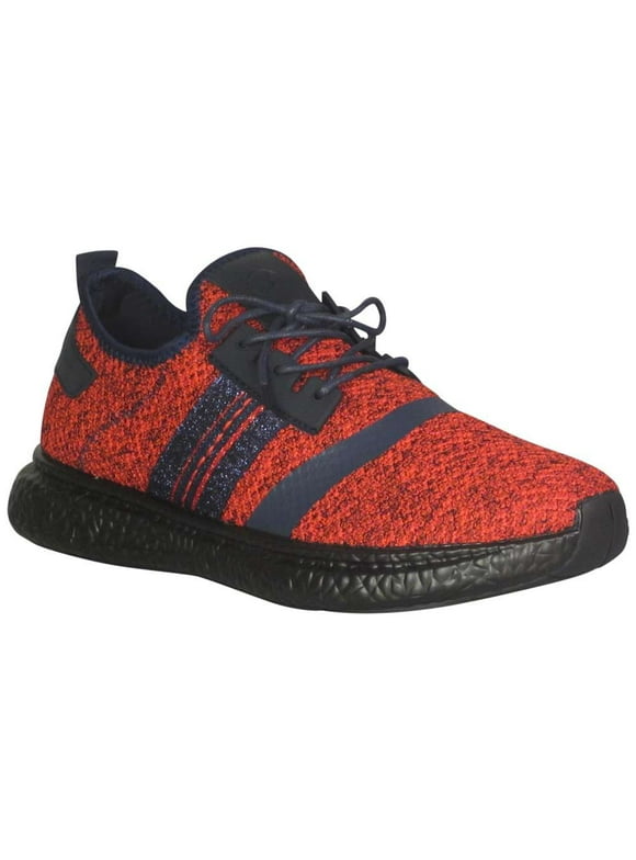 JAVI USA Mens Savings Shoes - Walmart.com