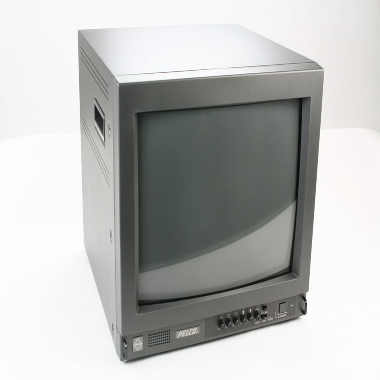 Pelco Ntsc Monitor Order | www.oceanproperty.co.th