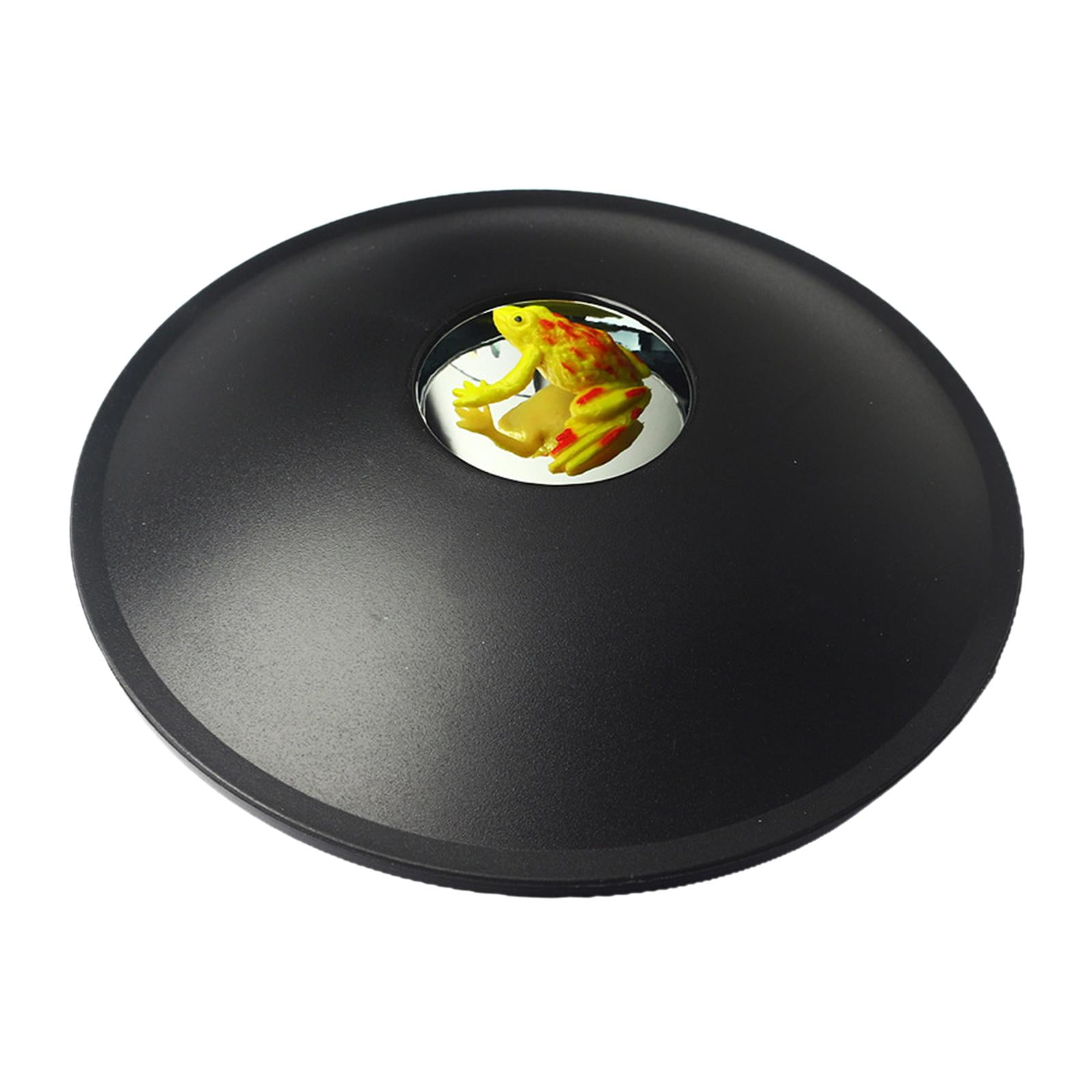 Click here for Ziyahi 3d Illusion Maker Toy Funny Toy Boys Childr... prices