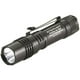 Streamlight Protac 1L/1AA Dual Fuel Carry Light, 350 Lumens - Walmart.com