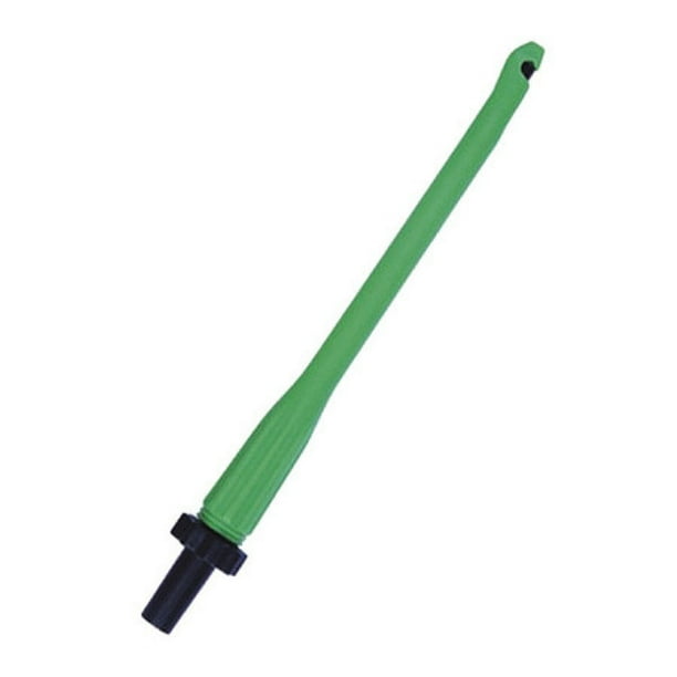 POWER PROBE PPIPPPP01 Wire Piercing Probe for LS01,Green - Walmart.com ... POWER PROBE PPIPPPP01 Wire Piercing Probe for LS01,Green - Walmart.com ...
