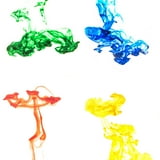 McCormick Assorted Food Coloring & Egg Dye, 1 fl oz - Walmart.com