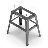 Micro-Mark Bending Machine - Walmart.com