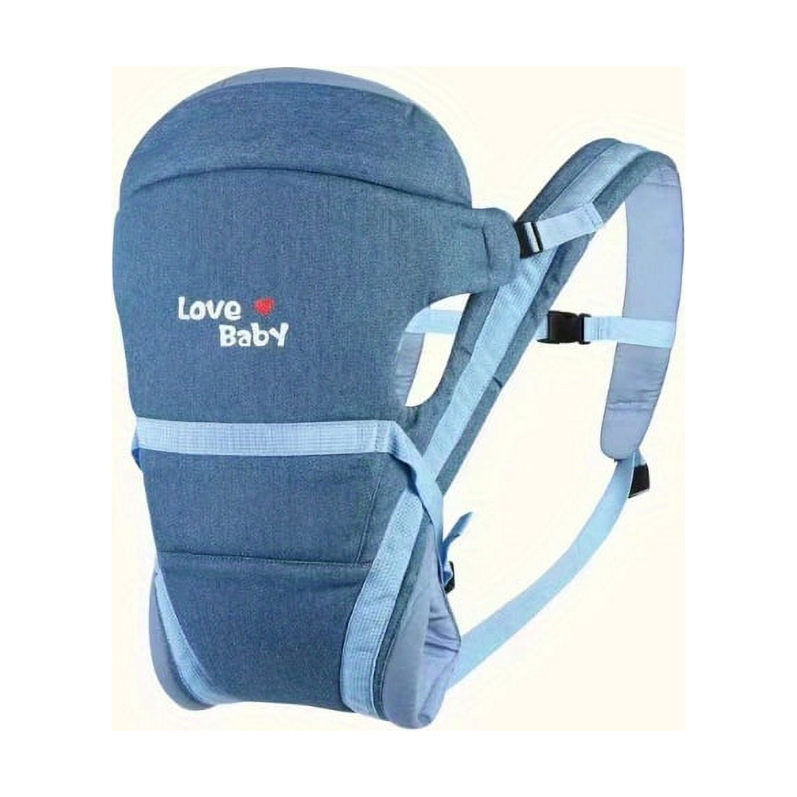 Click here for Grm Ergonomic Baby Carrier  Multifunctional Front... prices