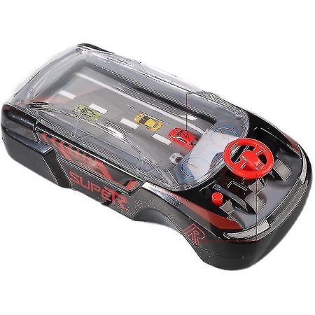 hands On Car Toy Battery Mini Car Battle Game Adventure Toy Car For ...