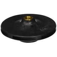 Pentair 357527Z IntelliFlo Pool and Spa Pump Keypad Replacement Part ...