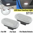Applicable to For VW Golf MK3 MK4 Jetta Beetle Touran Polo Vento Bora ...