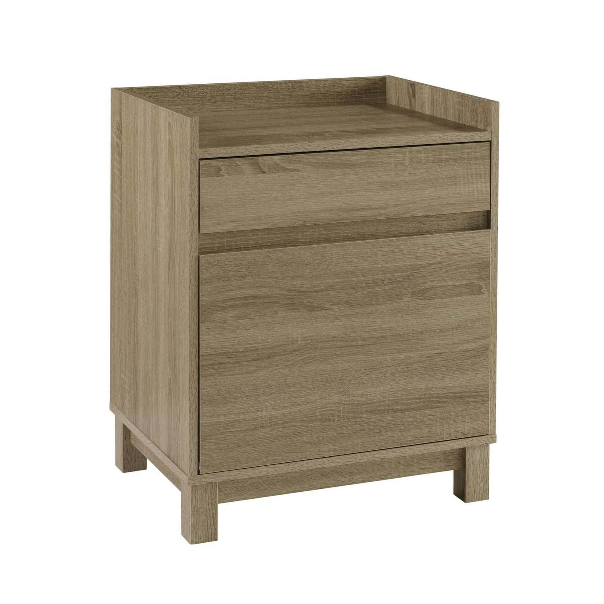 Click here for Linon Ira Filing Cabinet prices