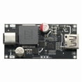 3X PD3.1 Charger High Power 140w All Protocol Desktop Intelligent Fast ...
