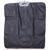 PS2 Dance Dance Revolution Non-Slip Dance Pad with Eight Directional ...