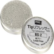 Universal Built-Up Handle (4) - Walmart.com