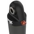 Fox Shocks 981-25-040 Factory Race 2.5 X 2.5 Bump Stop; Stem Mount ...