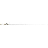 Realtree Baitcast Pro IM7 Graphite 7ft Medium Heavy, Baitcasting ...