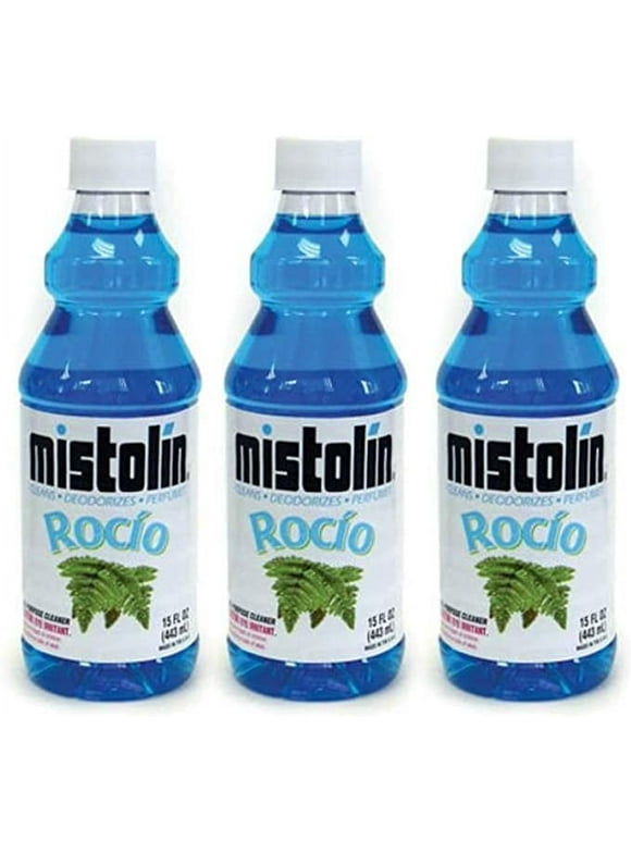 Mistolin Cleaning Supplies - Walmart.com