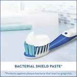 Crest Pro-Health Complete Protection Toothpaste, Bacteria Shield, 4.0oz ...