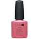 CND Shellac Rose Bud Gel Polish, 0.25 fl. oz. - Walmart.com