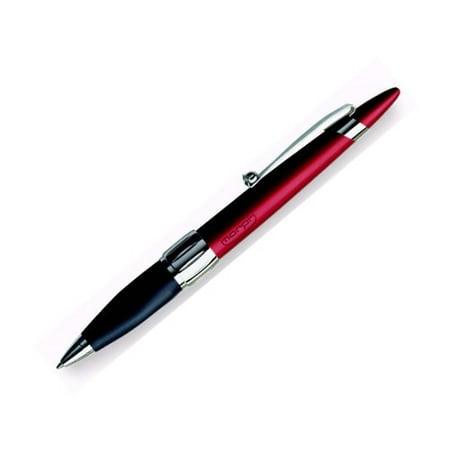 Cross Morph Mars Red Ballpoint Pen | Walmart Canada
