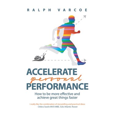 Character Disturbance : the phenomenon of our age (Paperback) - Walmart.com