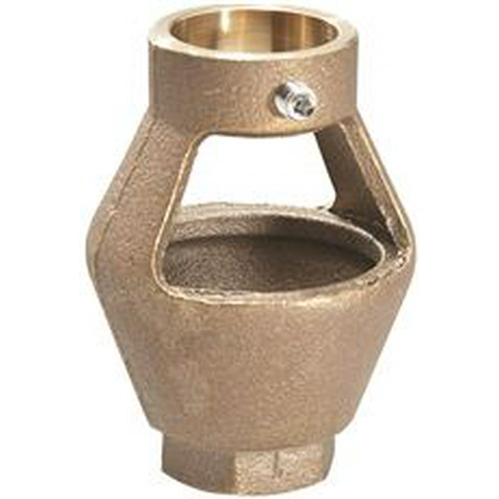 Air Gap For 1/2 In Drain Outlet - Walmart.com - Walmart.com