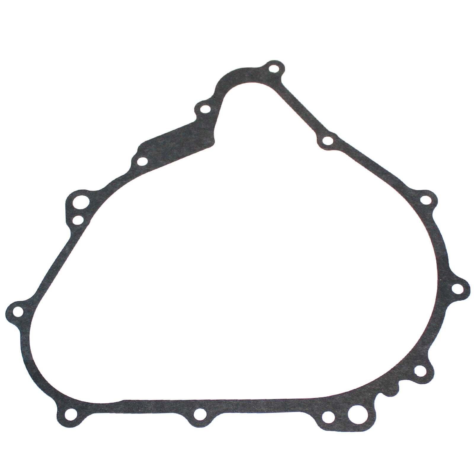 Stator Gasket for Yamaha Kodiak 400 YFM400 2X4 4X4 YFM400F 00-06 ...