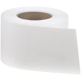 3M 7745 4" x 60' White 3M Safety-Walk Light Duty Resilient Tread ...