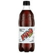 Pibb Zero Sugar Diet Soda, Spicy Cherry Flavor, 12 fl oz, 12 Pack Cans ...