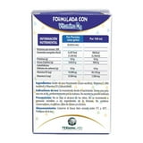 Suplemento Alimenticio One Drop Vitamina D3 3 ml multicolor 3 ml ...