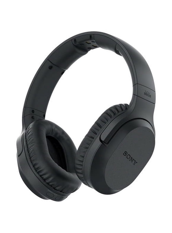 Noise Cancelling Headphones in Shop Headphones by Type - Walmart.com