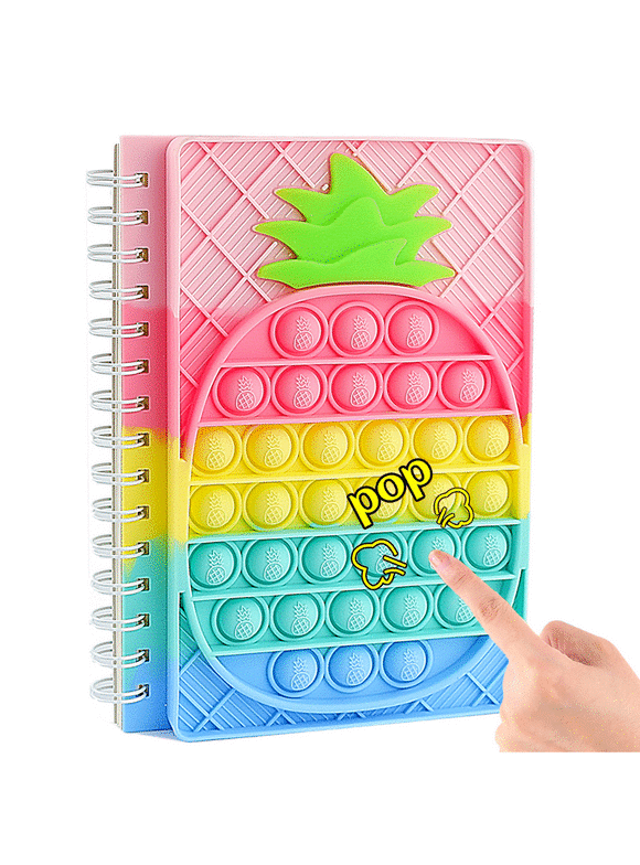 Party Poppers in Toys and Novelty - Walmart.com