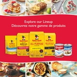 Carnation lait évaporé, 354mL 354 ml - Walmart.ca