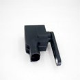 Furulu Headlight Height Level Sensor For BMW E46 E38 E39 E60E61 ...