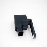 Furulu Headlight Height Level Sensor For BMW E46 E38 E39 E60E61 ...