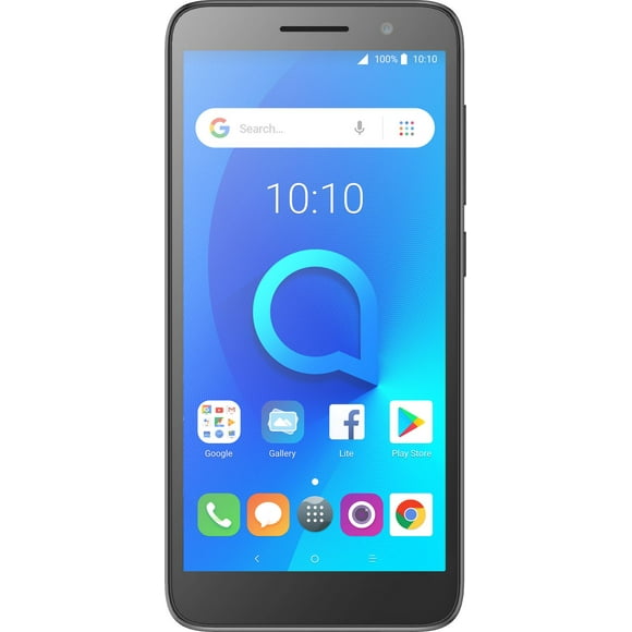 Prepaid Phones & Prepaid Cellphones | Walmart Canada