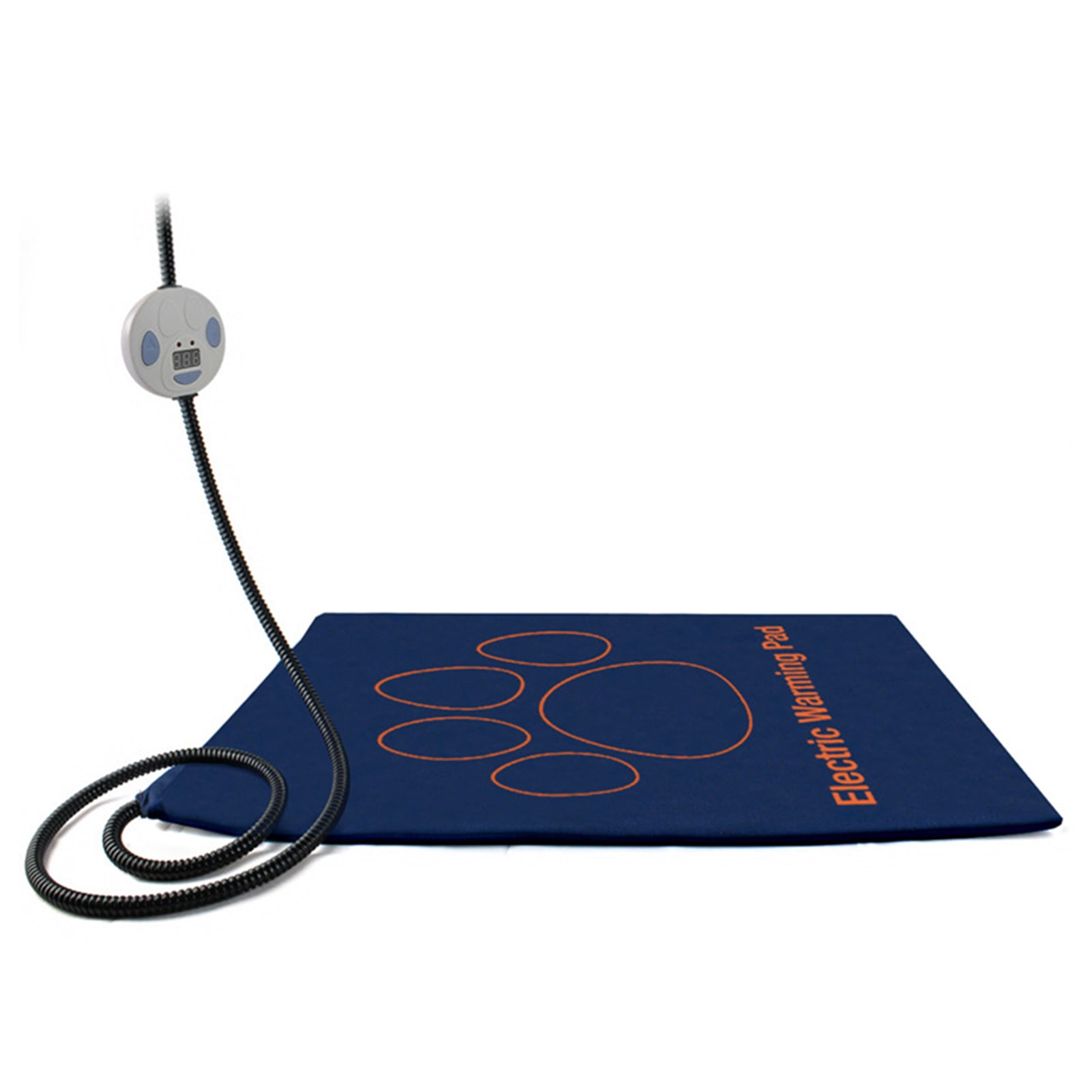 Click here for Mistaha New Release! Electric Heating Pad For Pets... prices