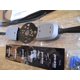 SeaStar Solutions Pro-Trim Dual Function Control - Walmart.com