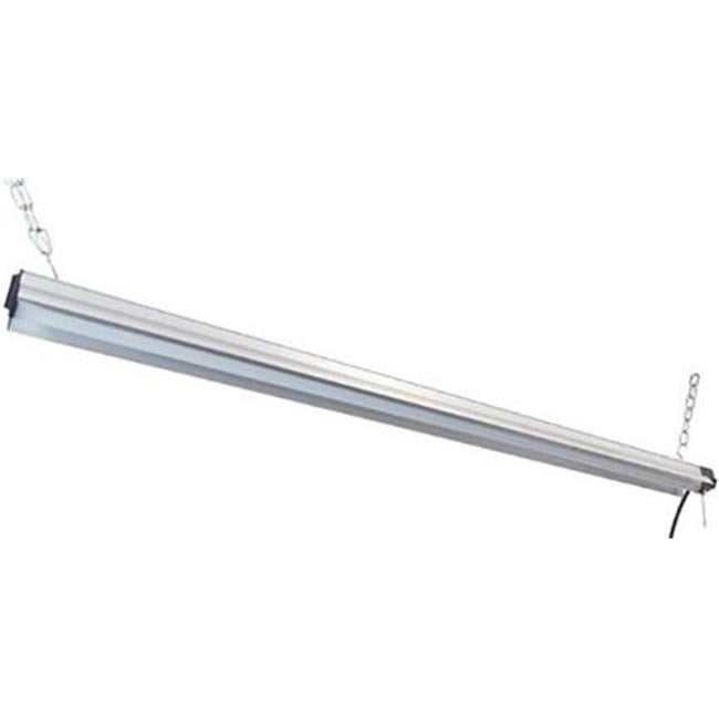 5000 Lumen 4000K Shop Light - Walmart.com