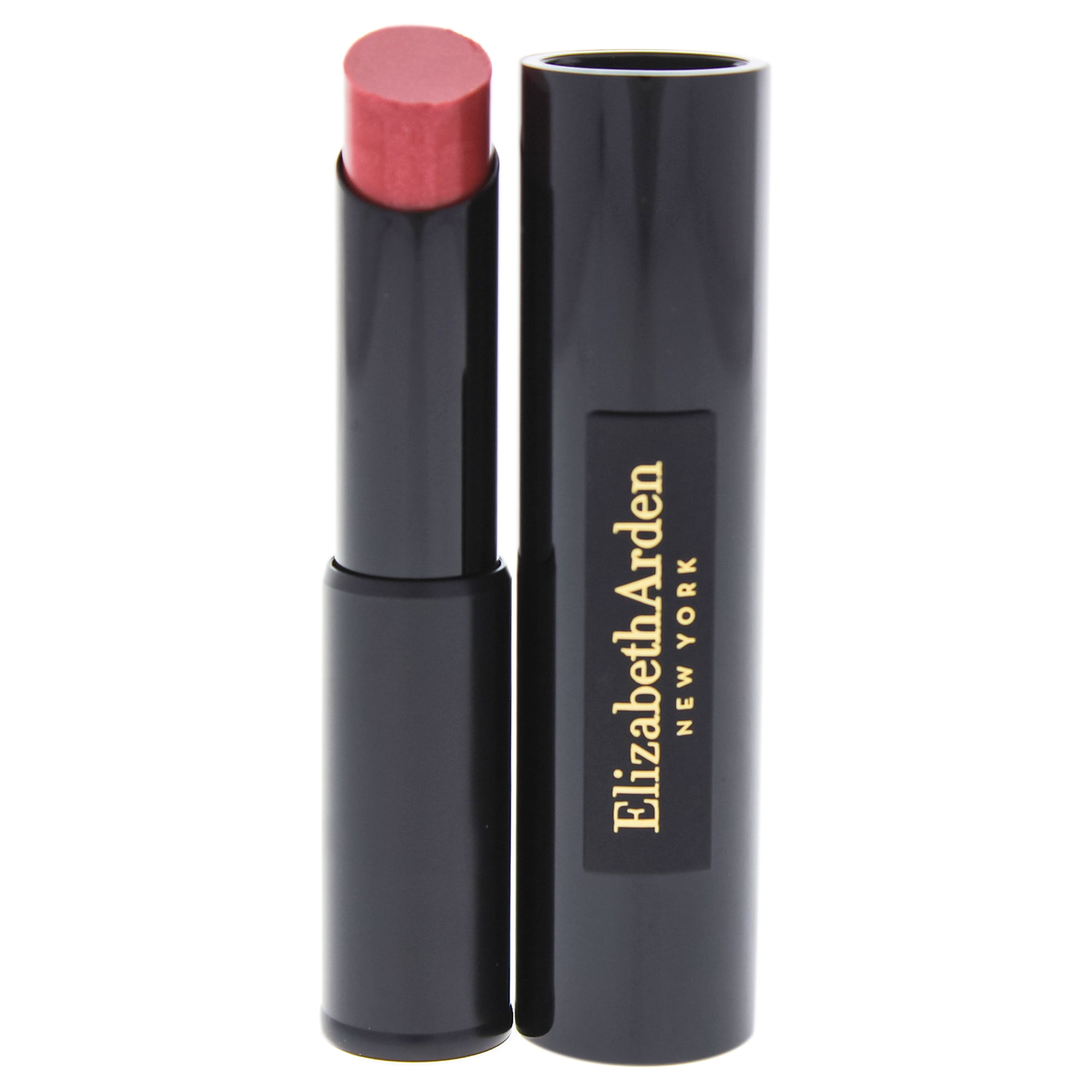 Elizabeth Arden Red Door Lipstick