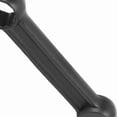 4693 Replacement Offset Wrench For Mercedes-Benz 2000-2013 W203 W204 ...