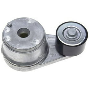 Gates 38523 GS HD Belt Tensioner - Walmart.com