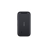 Nokia 2780 Flip TA-1420 GSM/Verizon Unlocked Flip Phone, Black ...