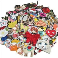 Lost In Space - Jupiter 2 Colonization Mission Patch - Walmart.com